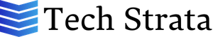 Tech Strata Solutions - Technology, Strategy, Data & AI Consulting